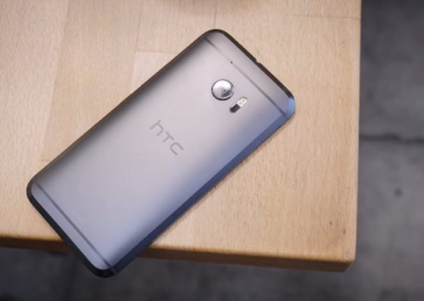 HTC 11 Review, Rumored Specs and Release Date - DROIDOPINIONS
