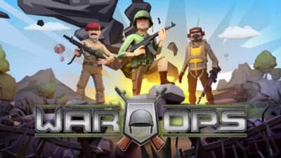 10 Best Offline Fighting Games for Android [2023] - DROIDOPINIONS